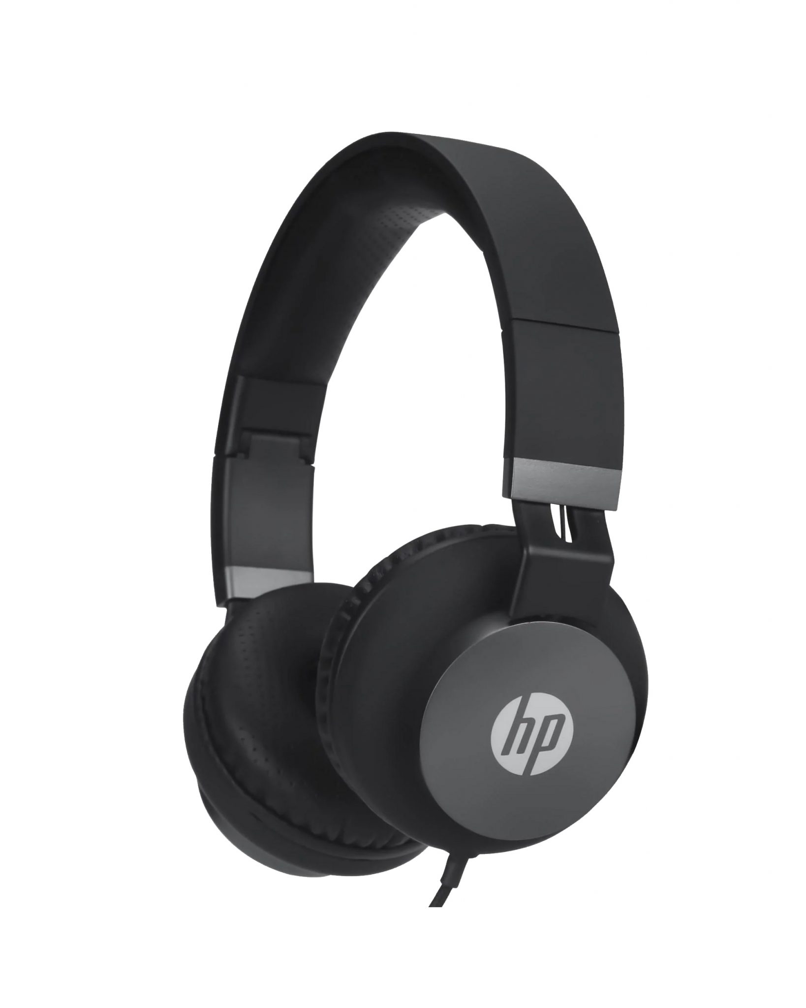 HP DHH-1206 - One-Stop Solution Consumer Electronic wholesaler-JBL ...