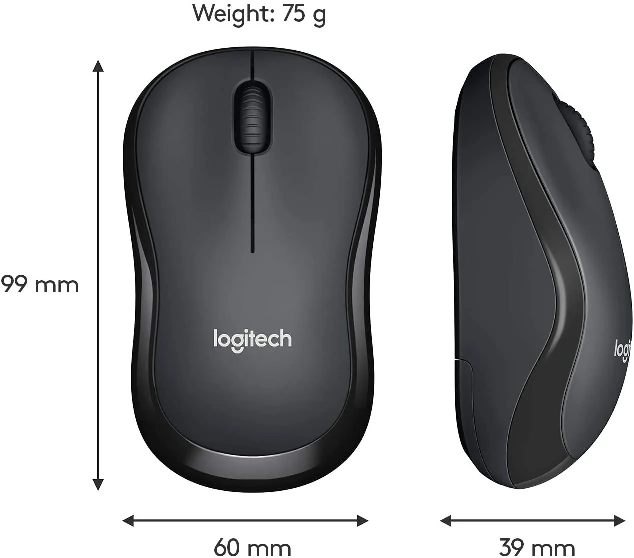 Logitech M220 - One-Stop Solution Consumer Electronic wholesaler-JBL ...