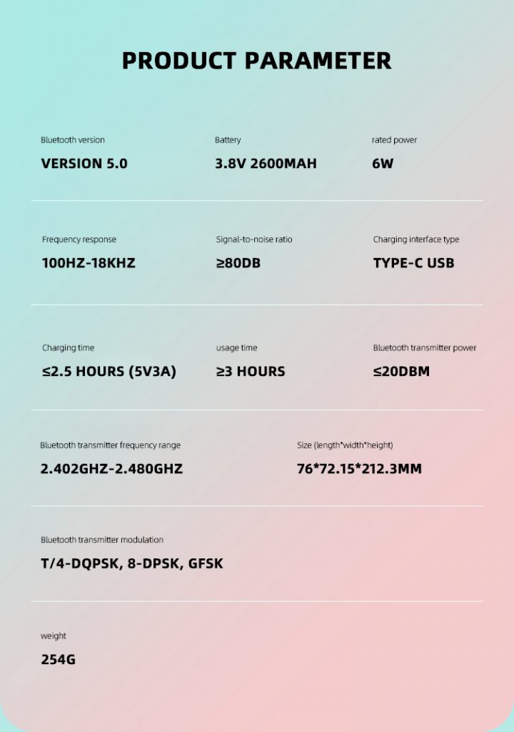 JBL KMC300 Microphone - One-Stop Solution Consumer Electronic ...